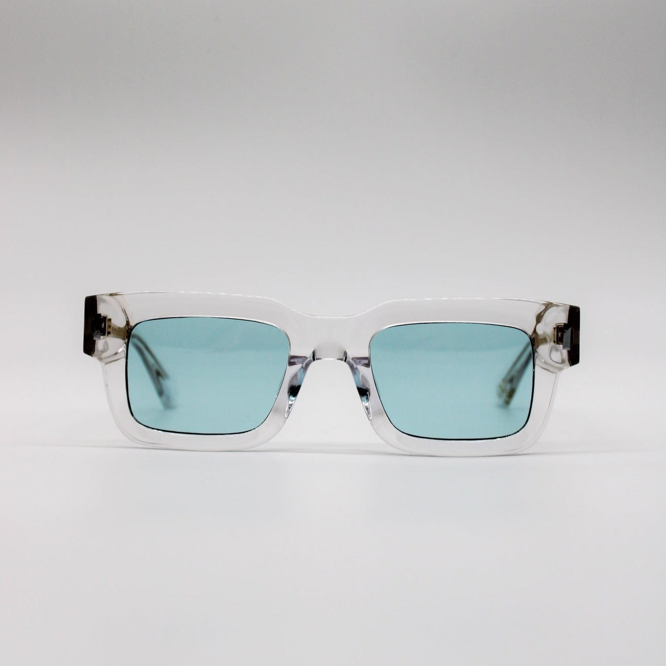 Dood Eyewear: The Classically Modern Eyewear Brand