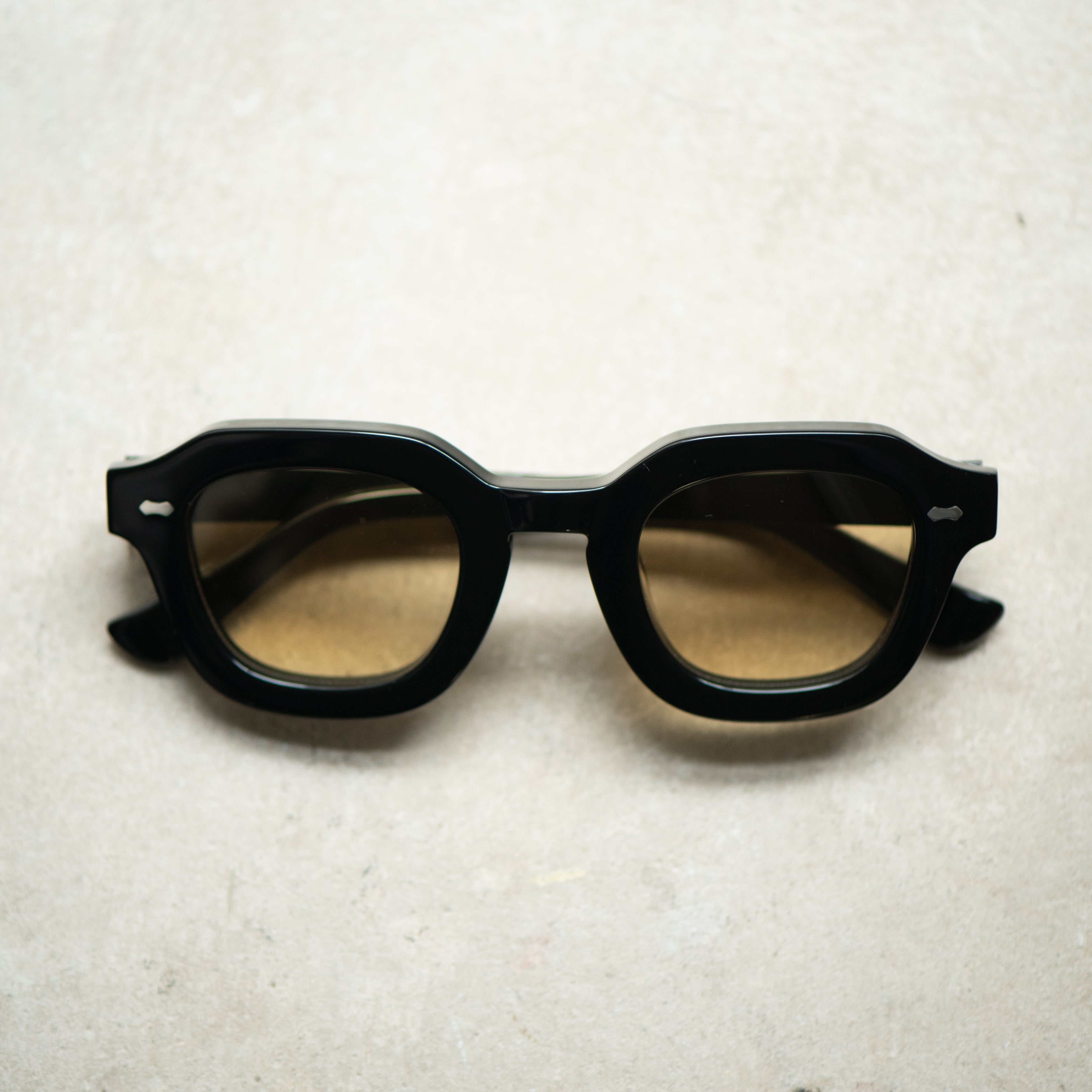 Dood Eyewear: The Classically Modern Eyewear Brand