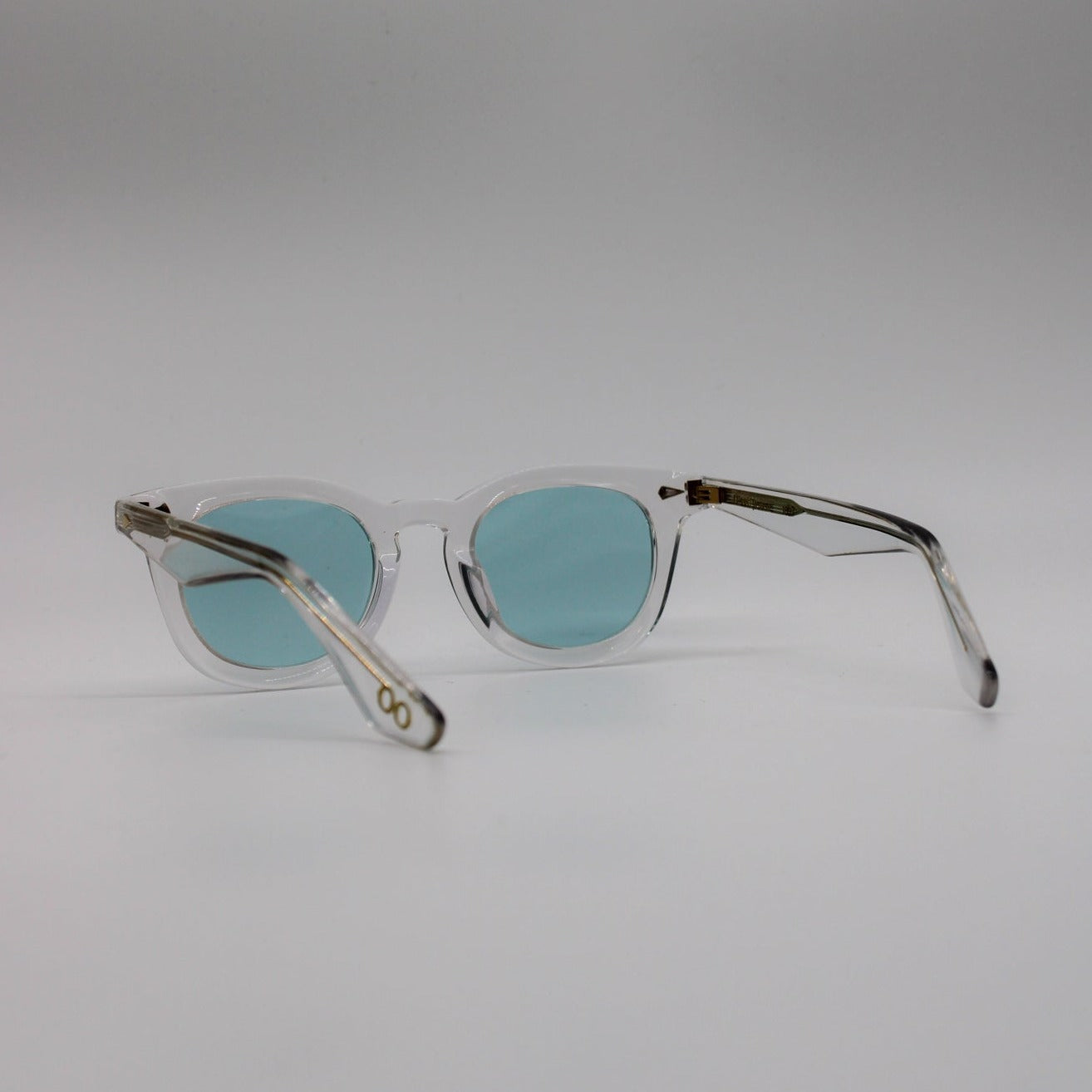 Dood Eyewear: The Classically Modern Eyewear Brand