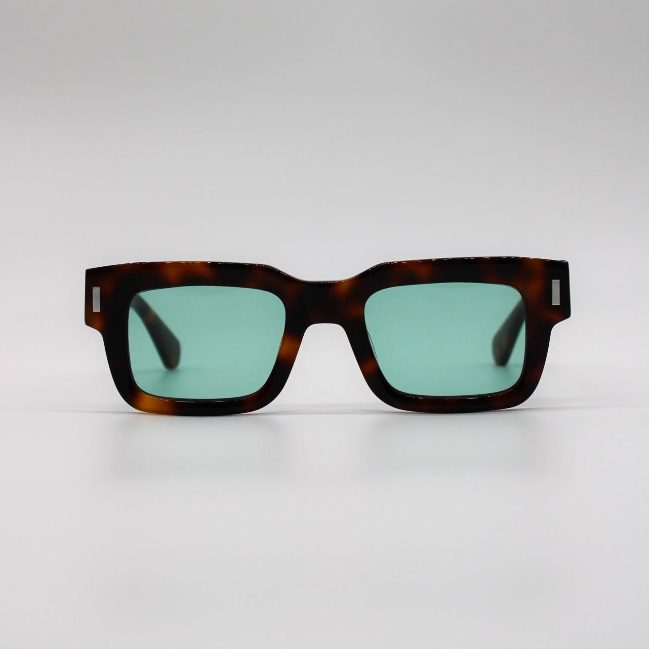 Dood Eyewear: The Classically Modern Eyewear Brand