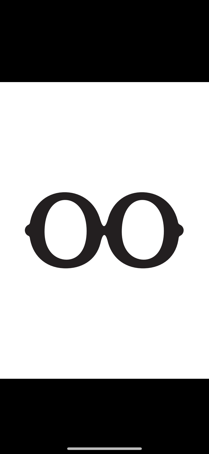 Dood Eyewear: The Classically Modern Eyewear Brand