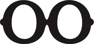 Dood Eyewear: The Classically Modern Eyewear Brand